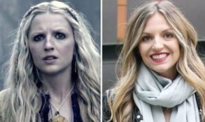 Inside the Life of Maude Hirst: Career, Family, and Mindfulness - Bloopy